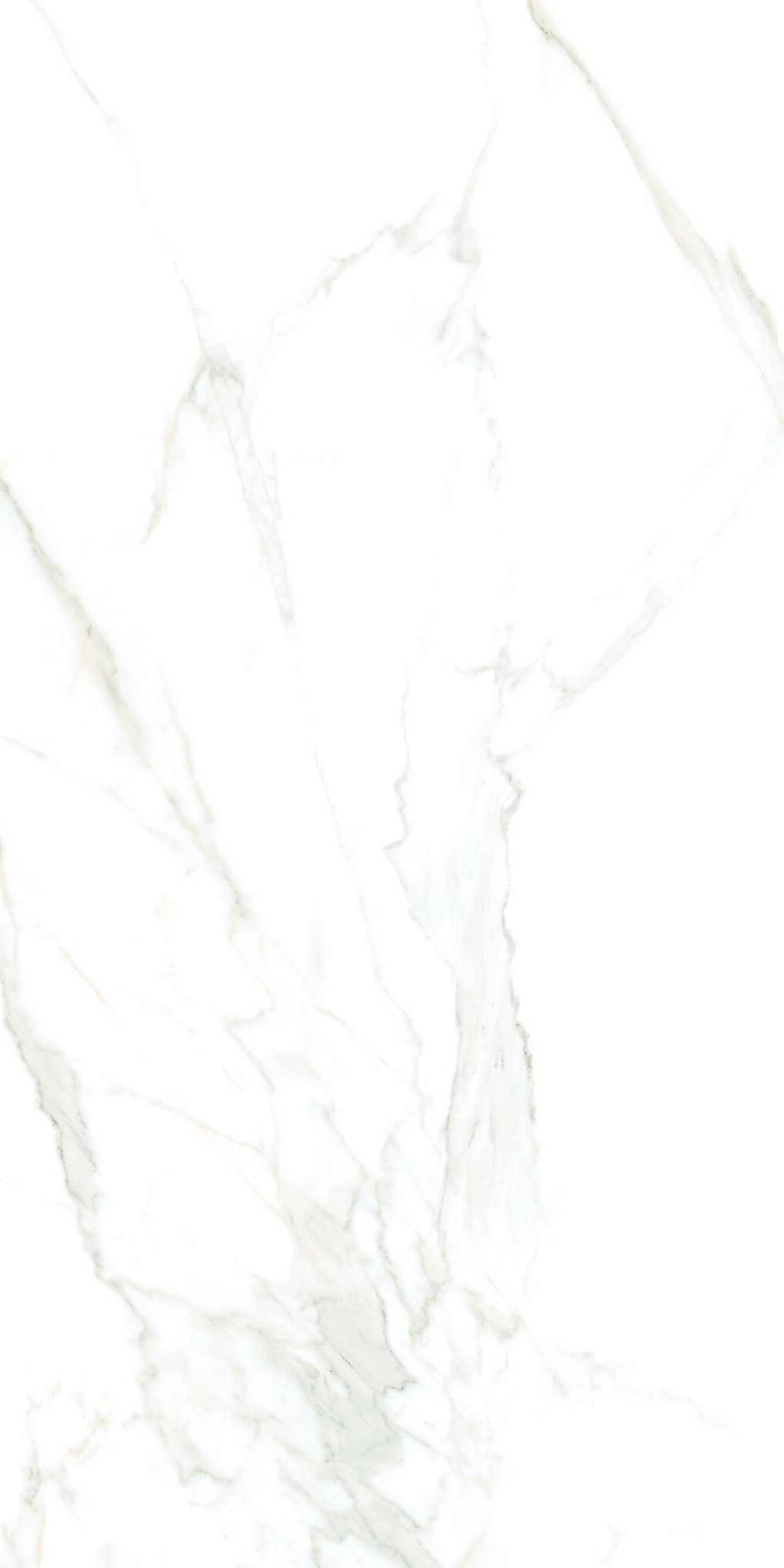 TILEMARBLE – RIVA SPAIN