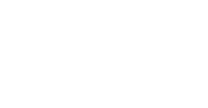 LA RIVA COLLECTION – RIVA SPAIN