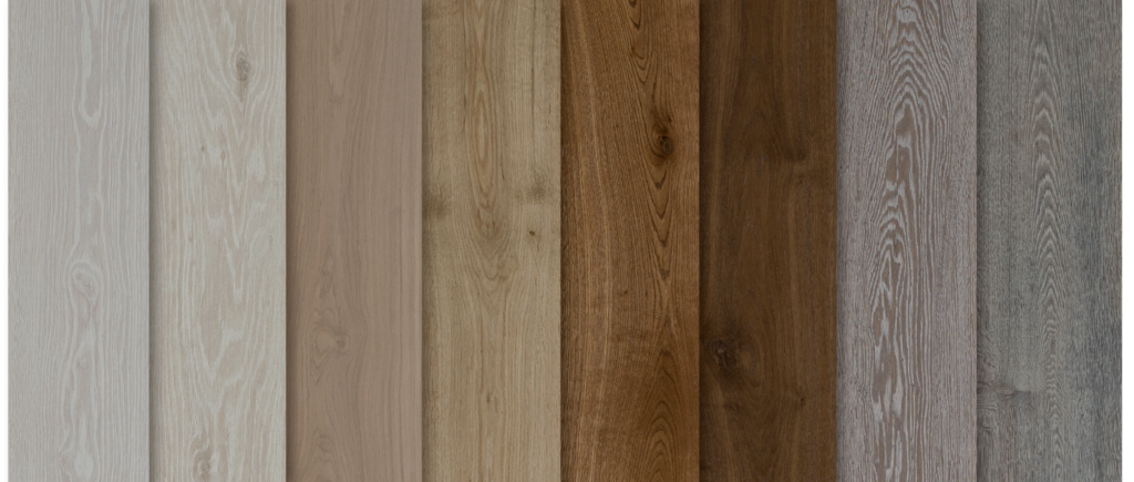 OUR MOST EXCLUSIVE COLLECTION | RIVA SPAIN