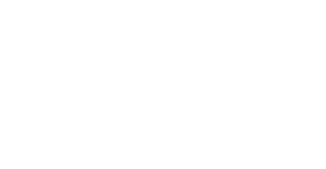 HOMEPAGE - RIVA SPAIN