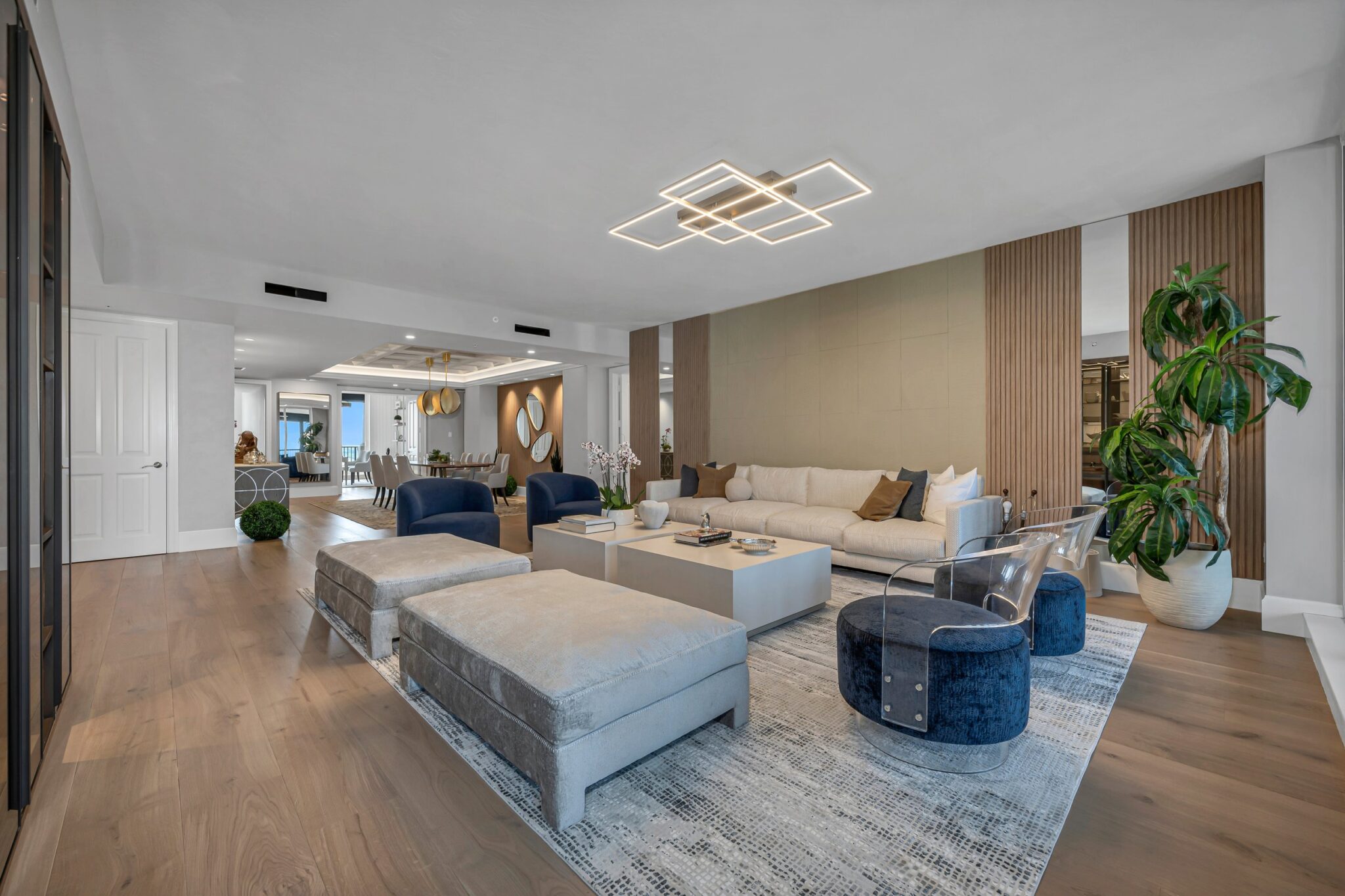 TILEWOOD - RIVA SPAIN