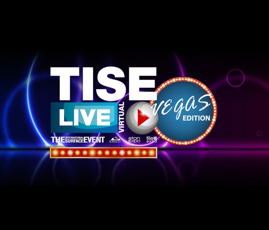 Trendbook - RIVA SPAIN