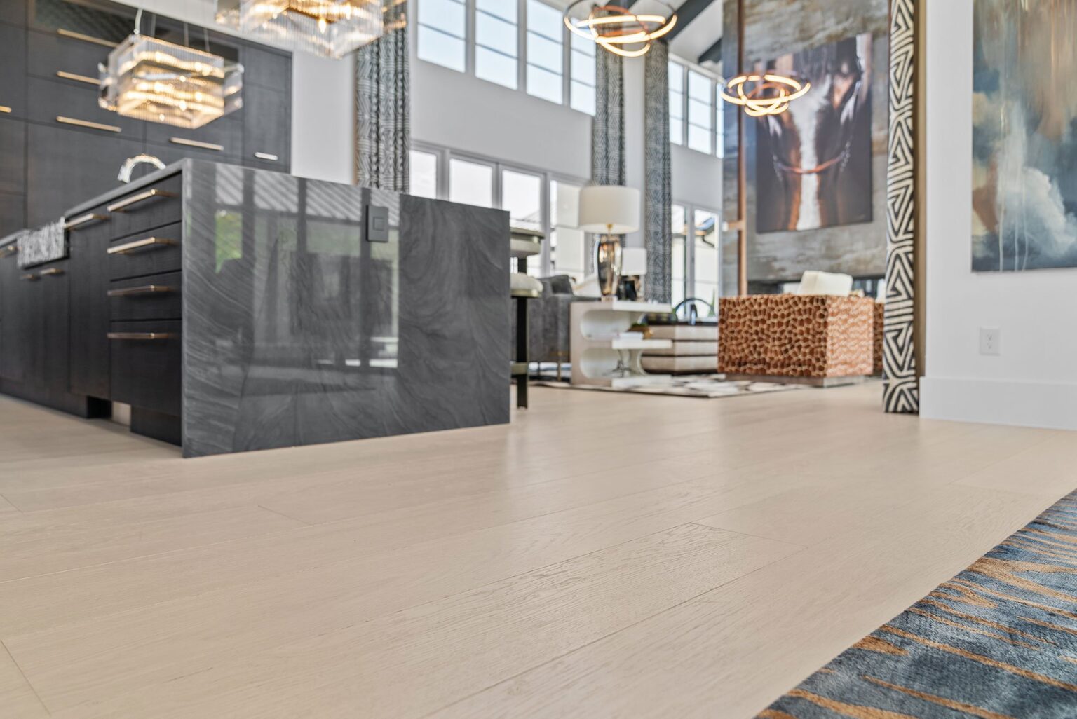 PEARL COLOR | RIVA SPAIN