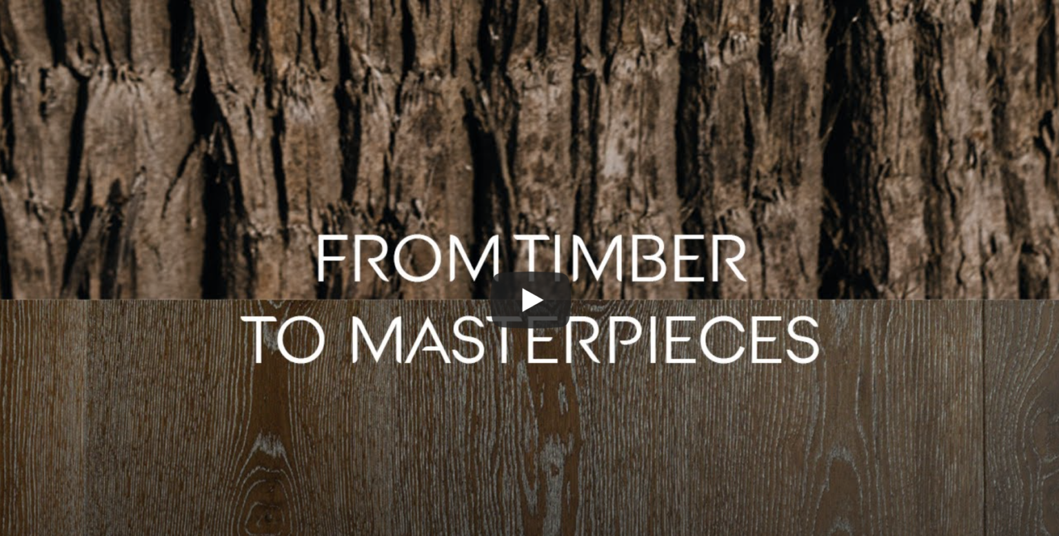 RESOURCES – RIVA SPAIN