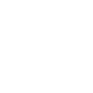RIVA SPAIN – RIVA SPAIN