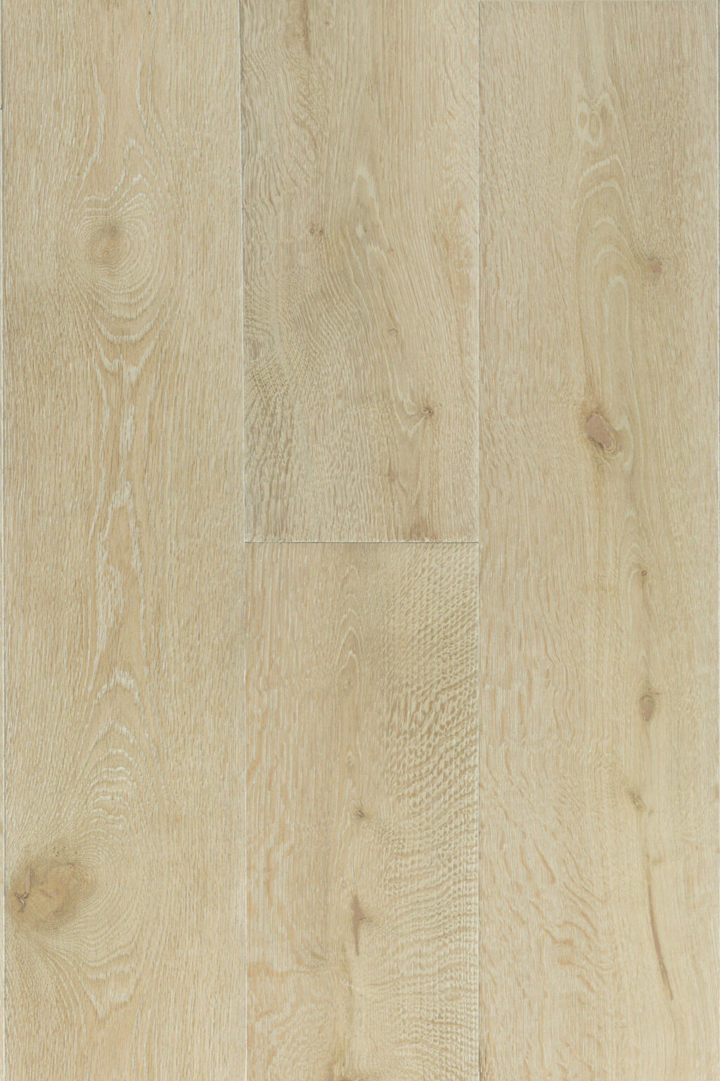 LA RIVA Collection | Handcrafted Luxury Flooring | RIVA Spain