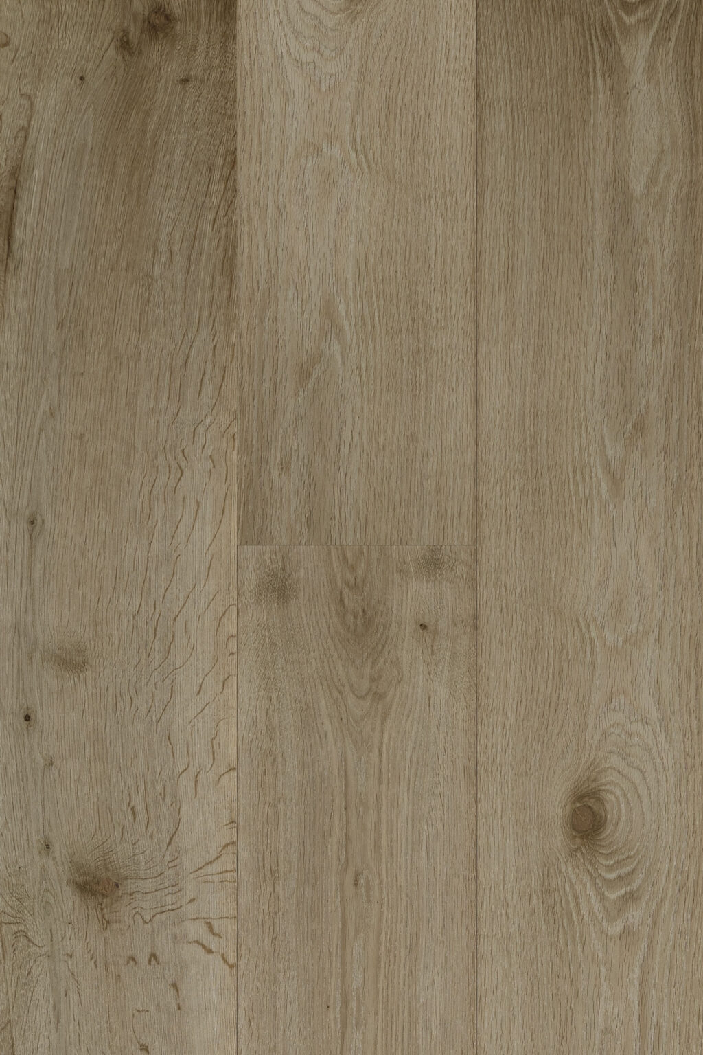 LA RIVA COLLECTION | RIVA SPAIN