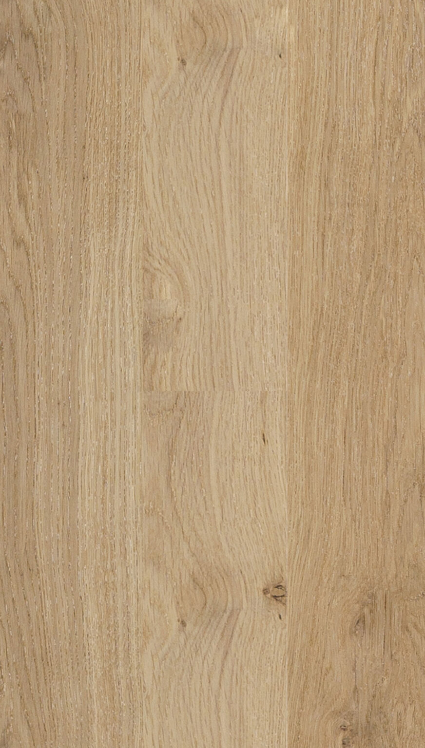 Premium Engineered Hardwood Flooring | RIVA Spain