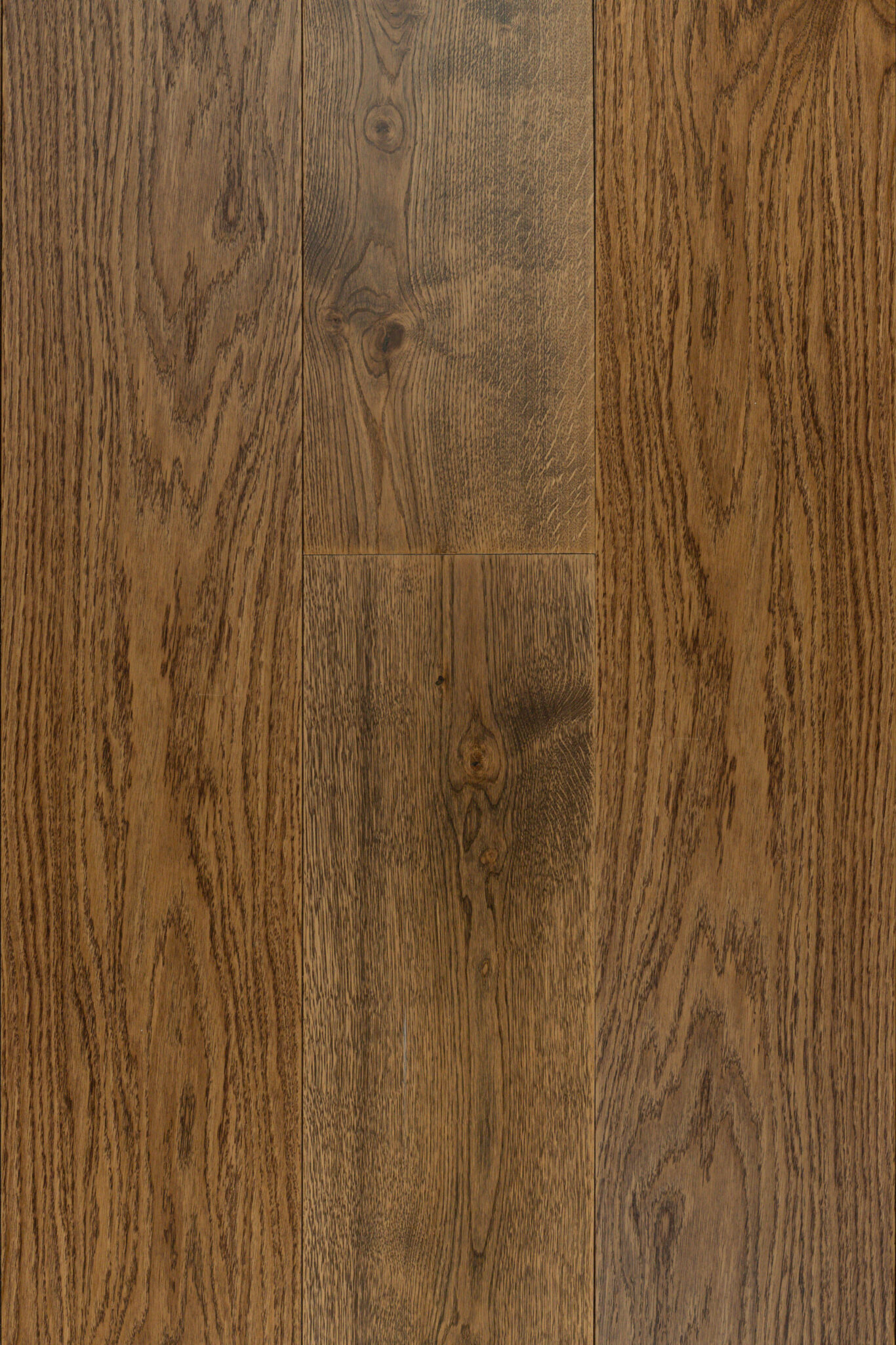 LA RIVA Collection | Handcrafted Luxury Flooring | RIVA Spain