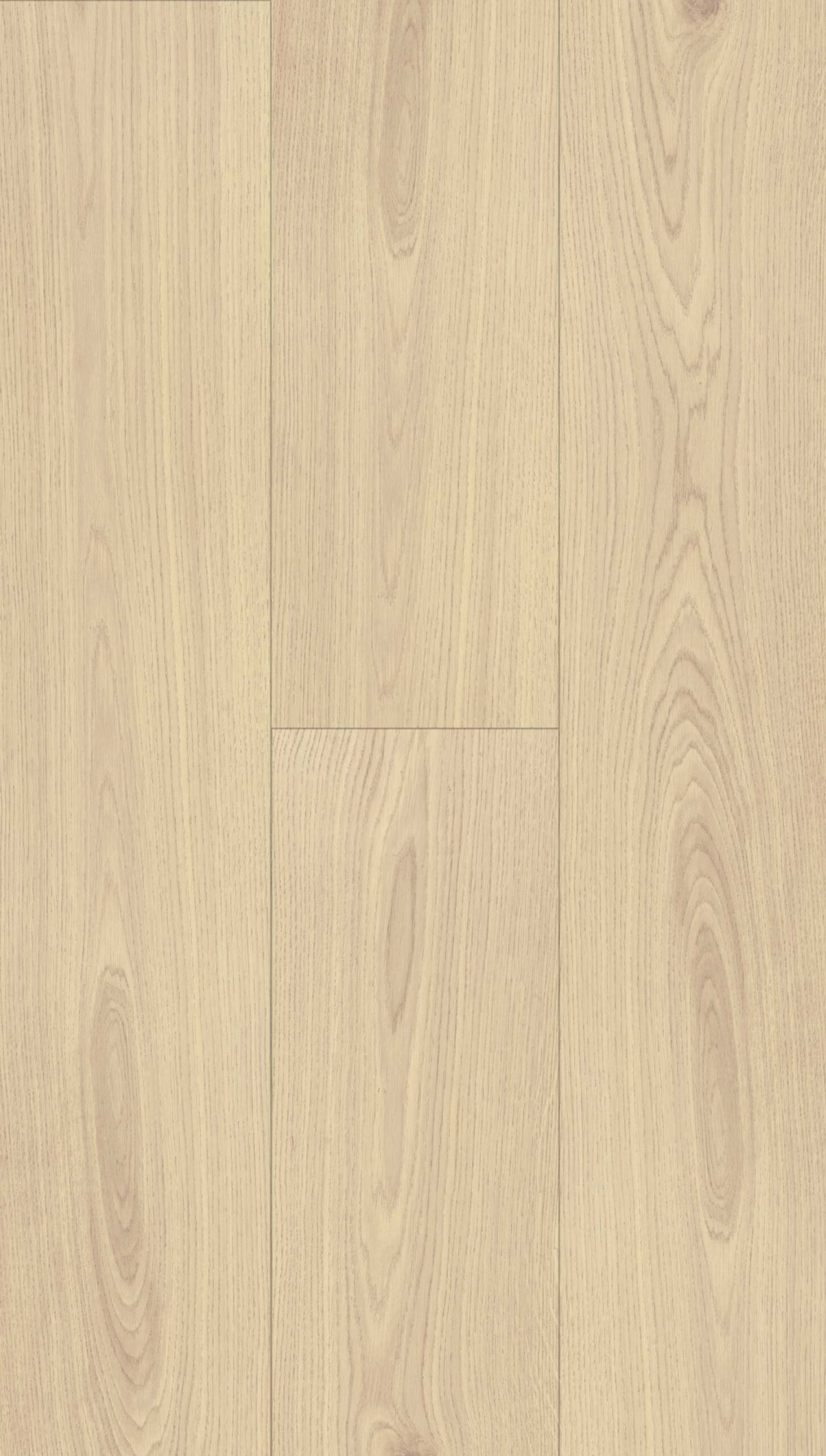 HARDWOOD - RIVA SPAIN