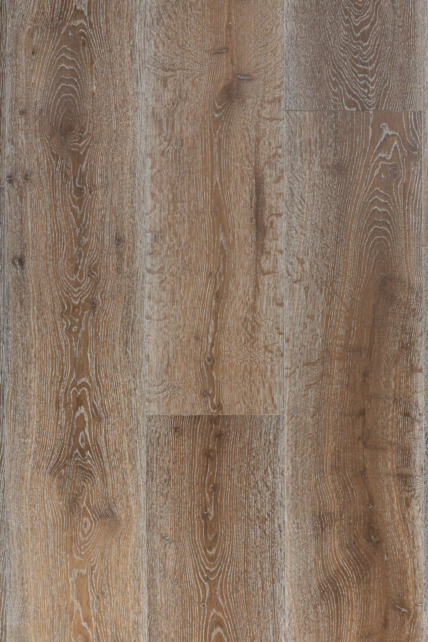 LA RIVA Collection | Handcrafted Luxury Flooring | RIVA Spain