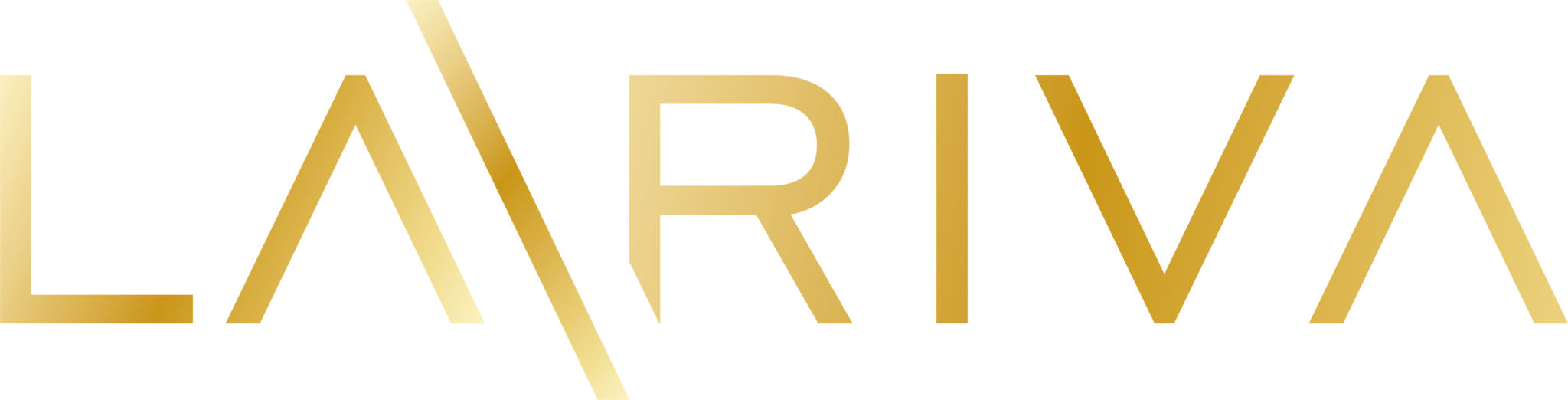 LA RIVA COLLECTION – RIVA SPAIN