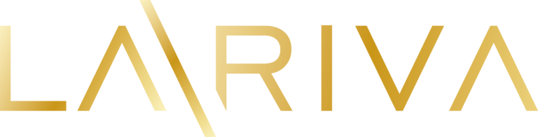 LA RIVA COLLECTION – RIVA SPAIN