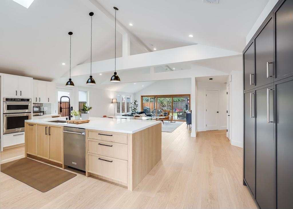 PROJECTS - RIVA SPAIN