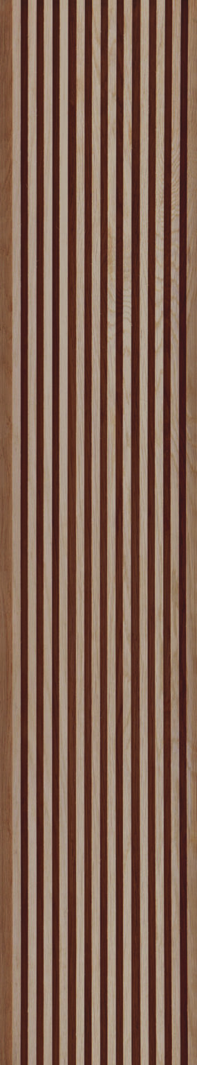 RIVA Cladding – RIVA SPAIN