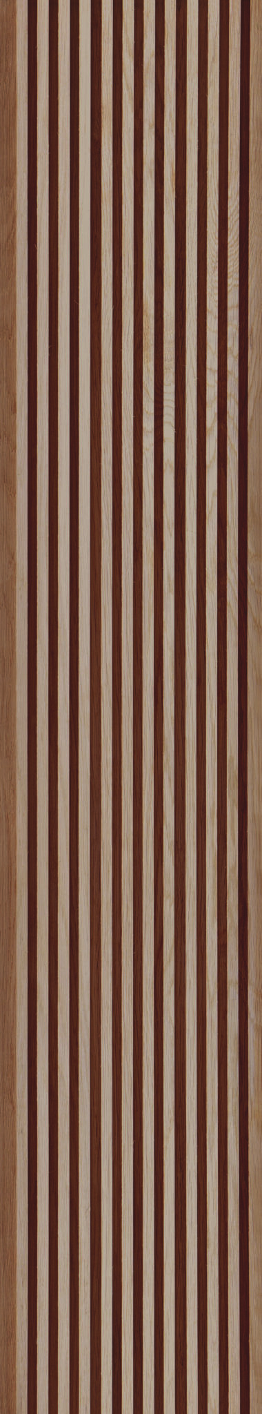 RIVA Cladding – RIVA SPAIN