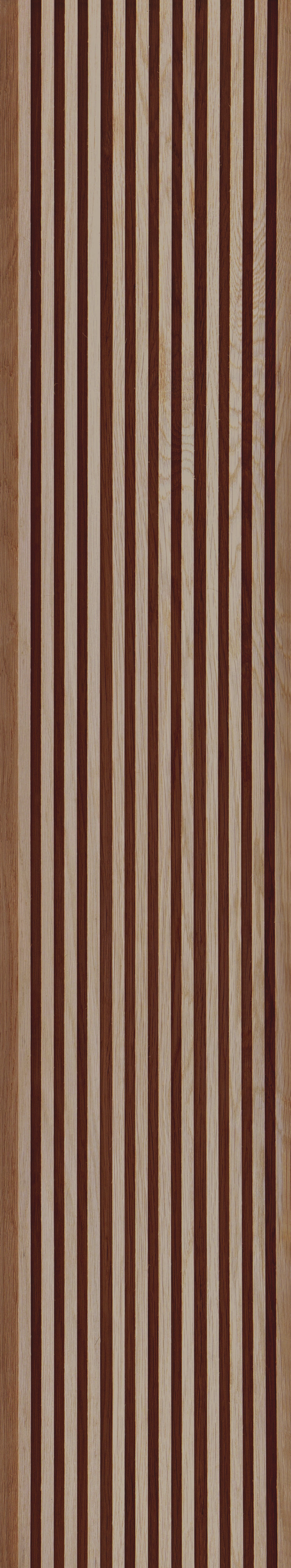 RIVA Cladding – RIVA SPAIN