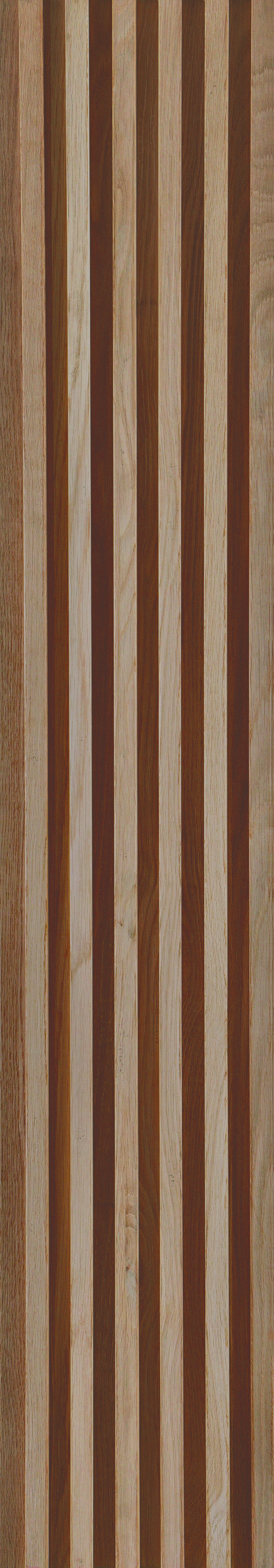 RIVA Cladding – RIVA SPAIN
