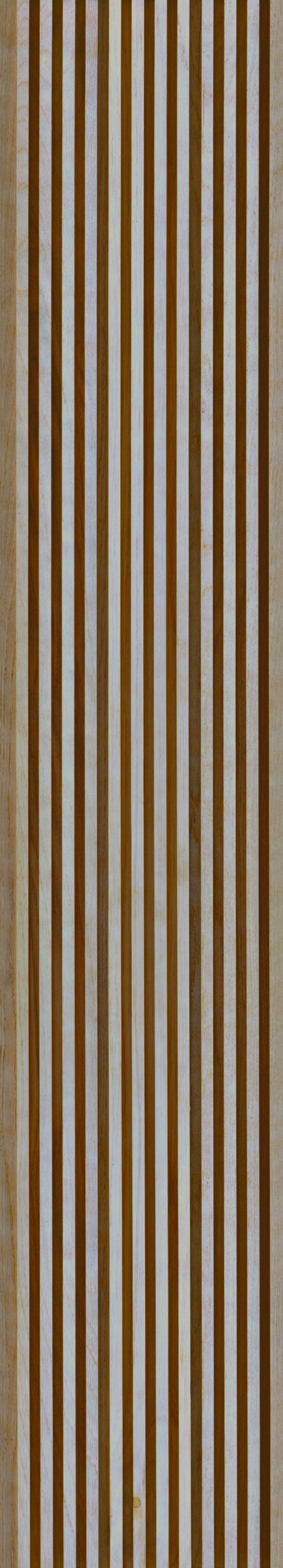 RIVA Cladding – RIVA SPAIN