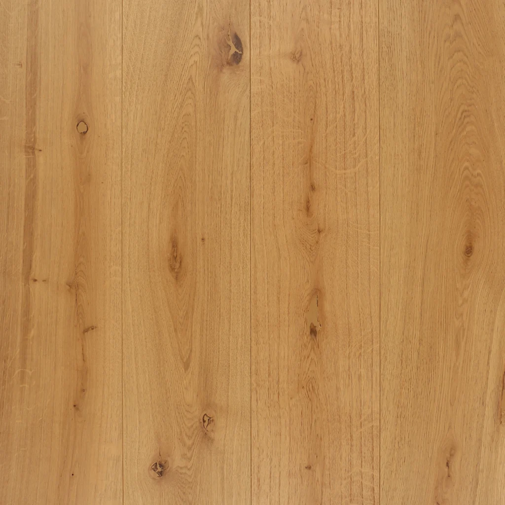 Warm Color Hardwood Flooring | Rich Wood Hues | RIVA Spain