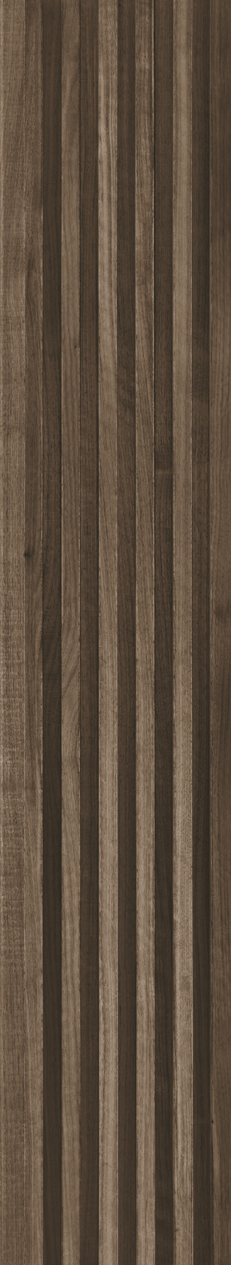 RIVA Cladding – RIVA SPAIN