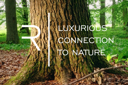 Classic Floors Design | RIVA SPAIN