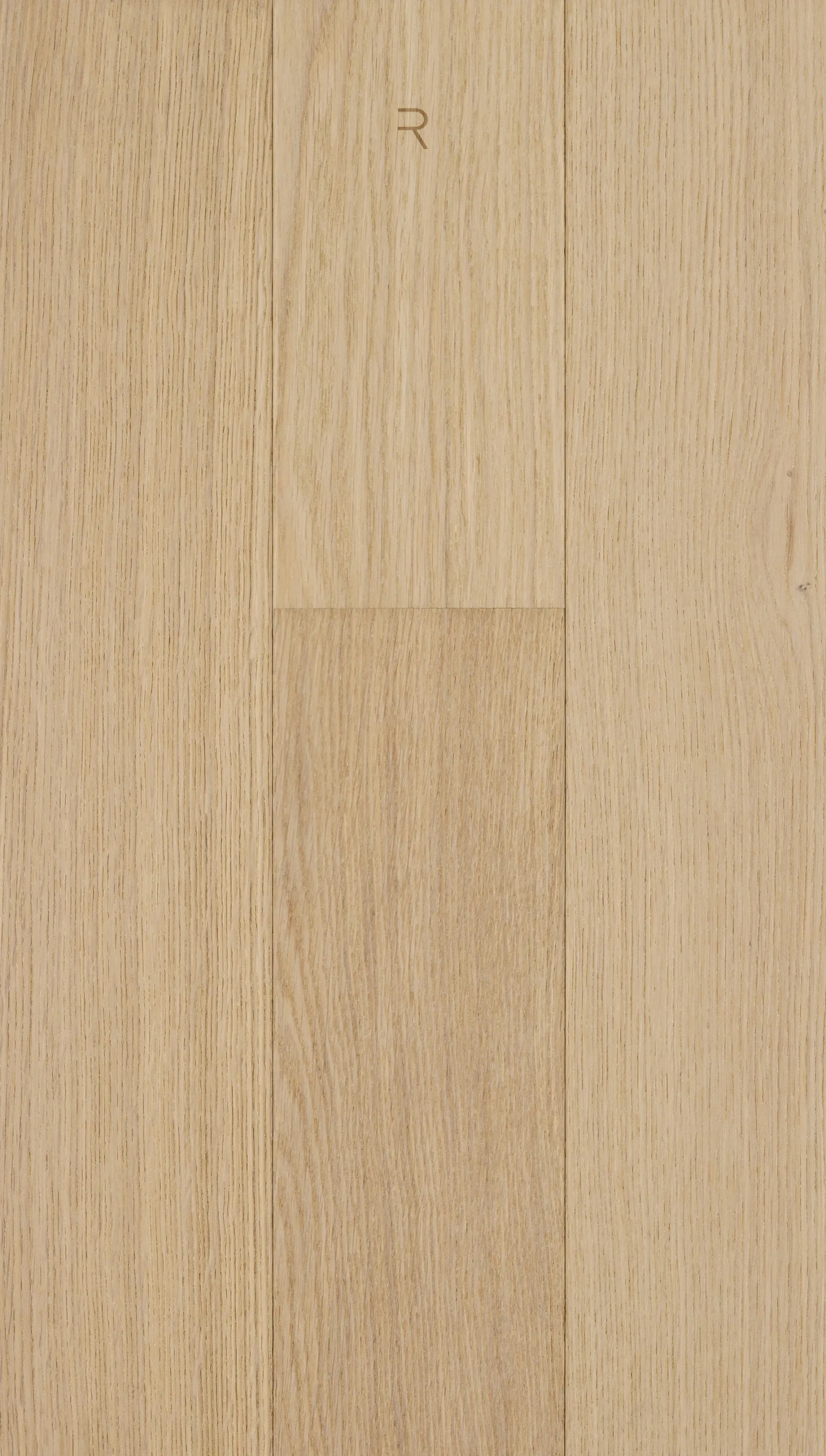 #CRYSTAL COLOR | RIVA SPAIN